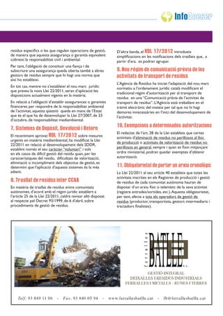 Info aceser 5 | PDF
