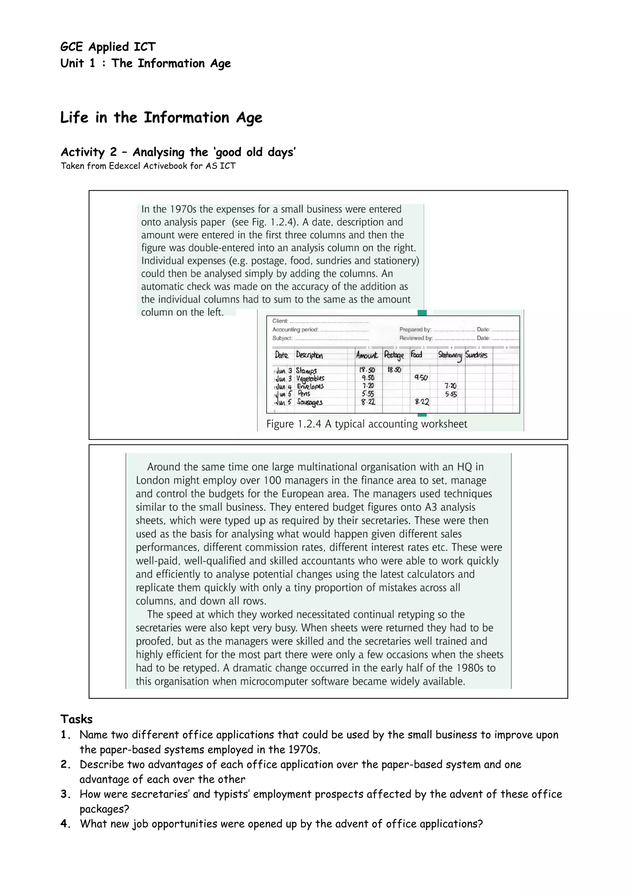 Info Age Activity 2 | DOC