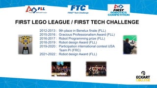 infoavond MC 2023 - Engelse versie -.pptx