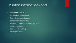 infoavond Overhaal 2022.pdf