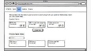 Infobite HBF activate pitch | PDF