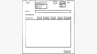 Infobite HBF activate pitch | PDF