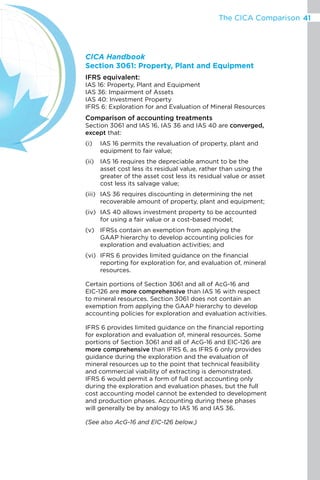 Info ca1185 guide_en | PDF