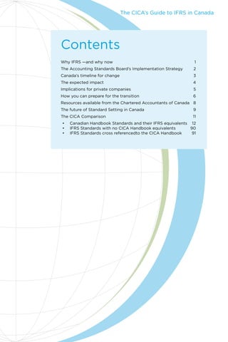 Info ca1185 guide_en | PDF