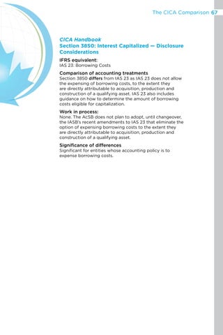 Info ca1185 guide_en | PDF