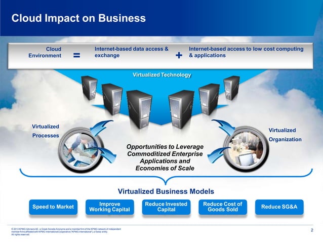 SOC 2 presentation. Overview of SOC 2 assessment | PPTX | Cloud ...