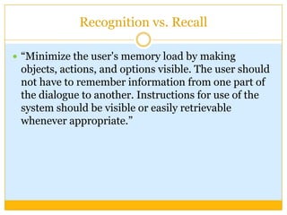 Megan McKeever - design | PPTX