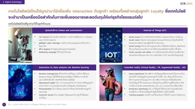 In focus-Hotel transformation-20240523.pdf