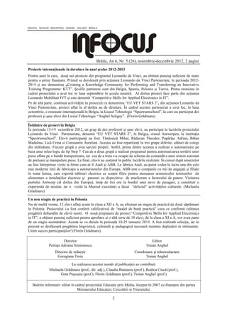 Infocus 26 | PDF