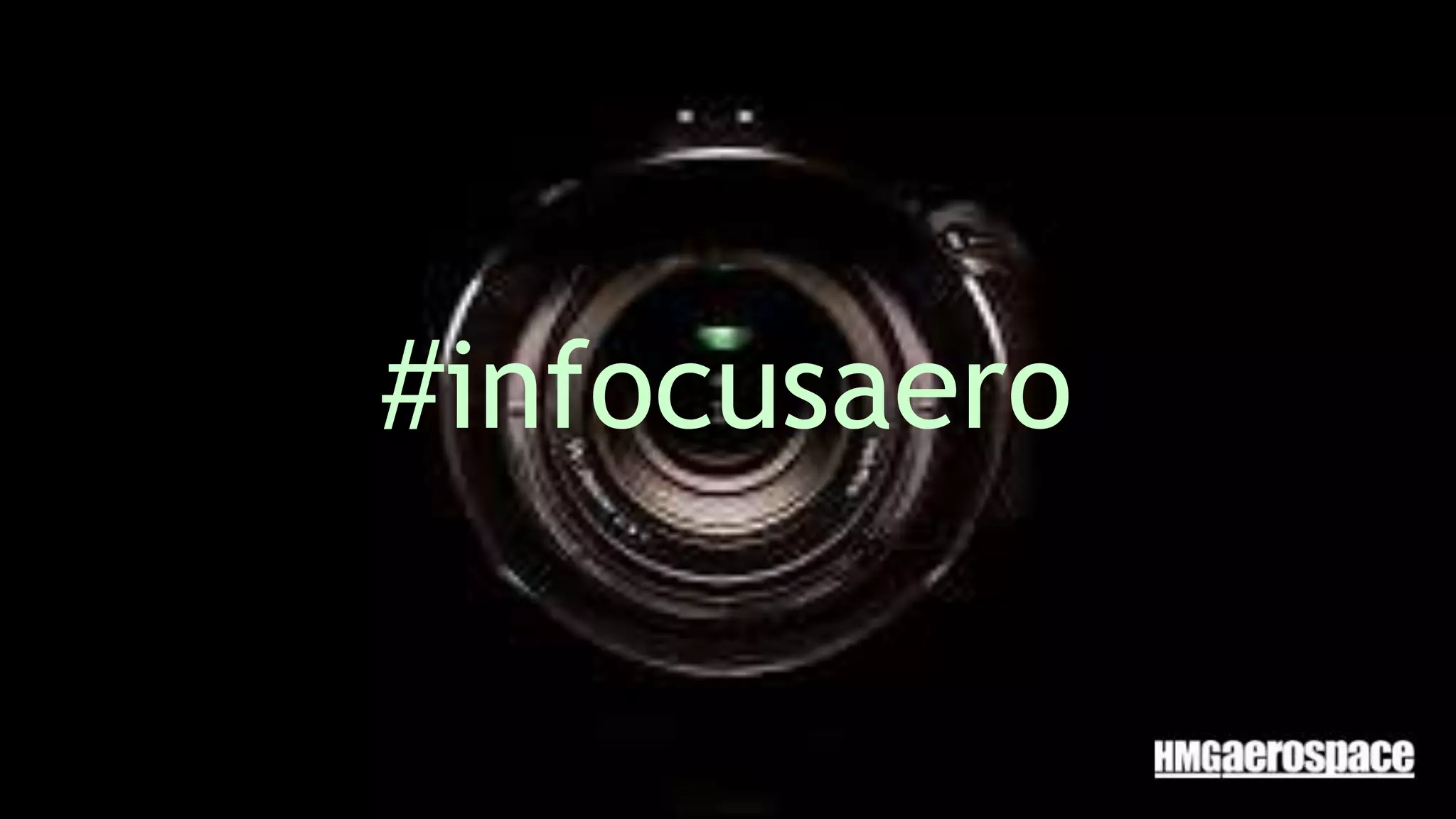 INFOCUS - Safety & Security | PPT