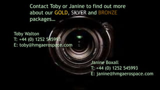 INFOCUS - Safety & Security | PPT