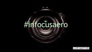 INFOCUS - Safety & Security | PPT