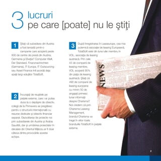 In focus vara 2012 | PDF