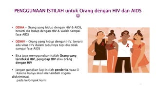 INFO DASAR HIV DAN IPSD.pptx