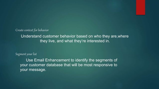 Infodataplace | PPTX