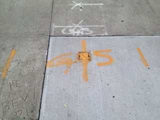 "Good" versus "Bad" Information Design | PDF