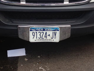 "Good" versus "Bad" Information Design | PPT