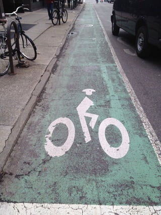 "Good" versus "Bad" Information Design | PDF