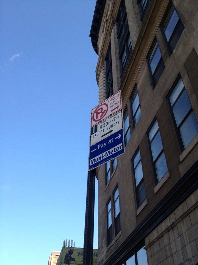 "Good" versus "Bad" Information Design | PPT