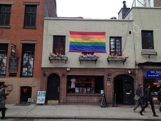 "Good" versus "Bad" Information Design | PDF