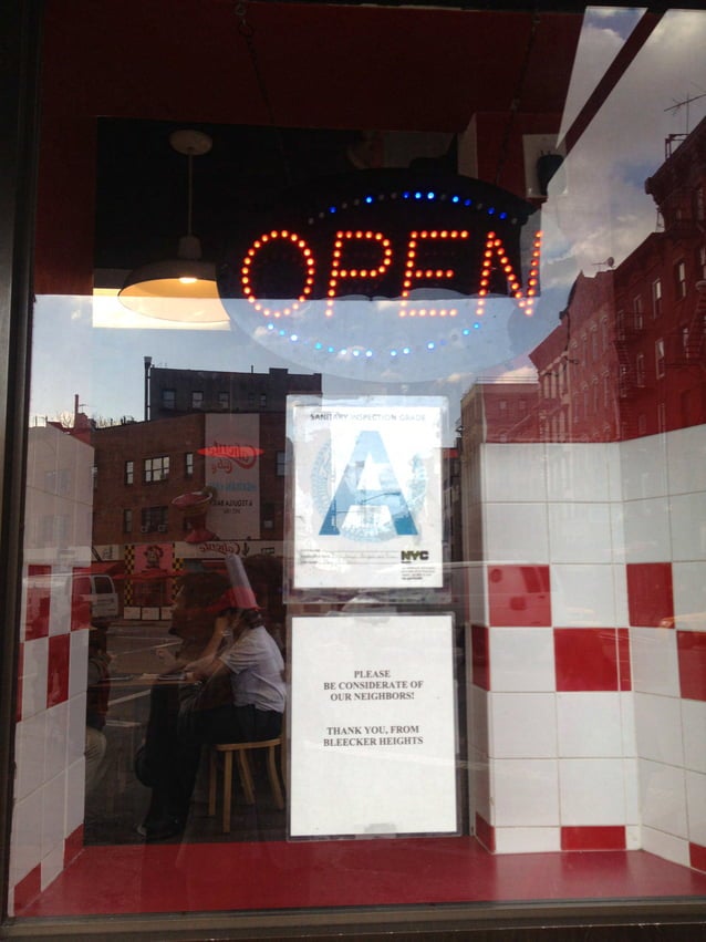 "Good" versus "Bad" Information Design | PDF