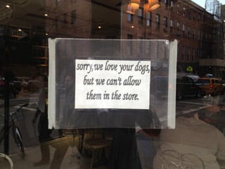 "Good" versus "Bad" Information Design | PDF