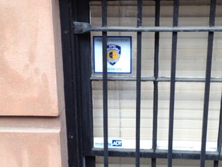 "Good" versus "Bad" Information Design | PDF