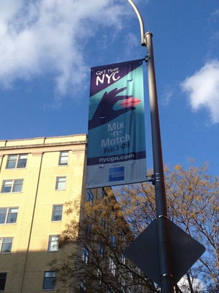 "Good" versus "Bad" Information Design | PDF