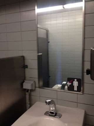 "Good" versus "Bad" Information Design | PDF