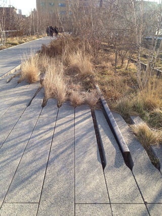 "Good" versus "Bad" Information Design | PDF