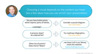 2025-infoDiagram_free_sample_v10_en.pptx