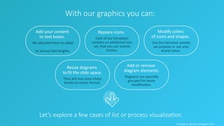 2025-infoDiagram_free_sample_v10_en.pptx