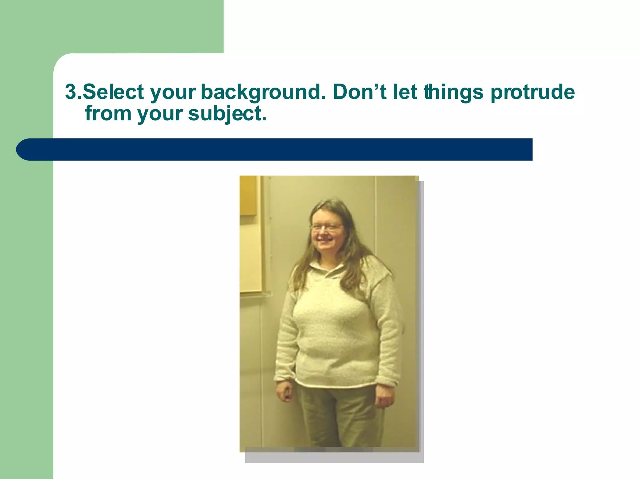 =Info Digital Photography Tutorial | PPT