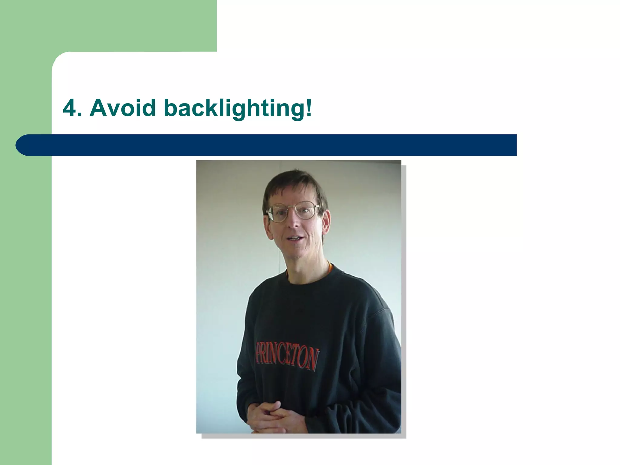 =Info Digital Photography Tutorial | PPT