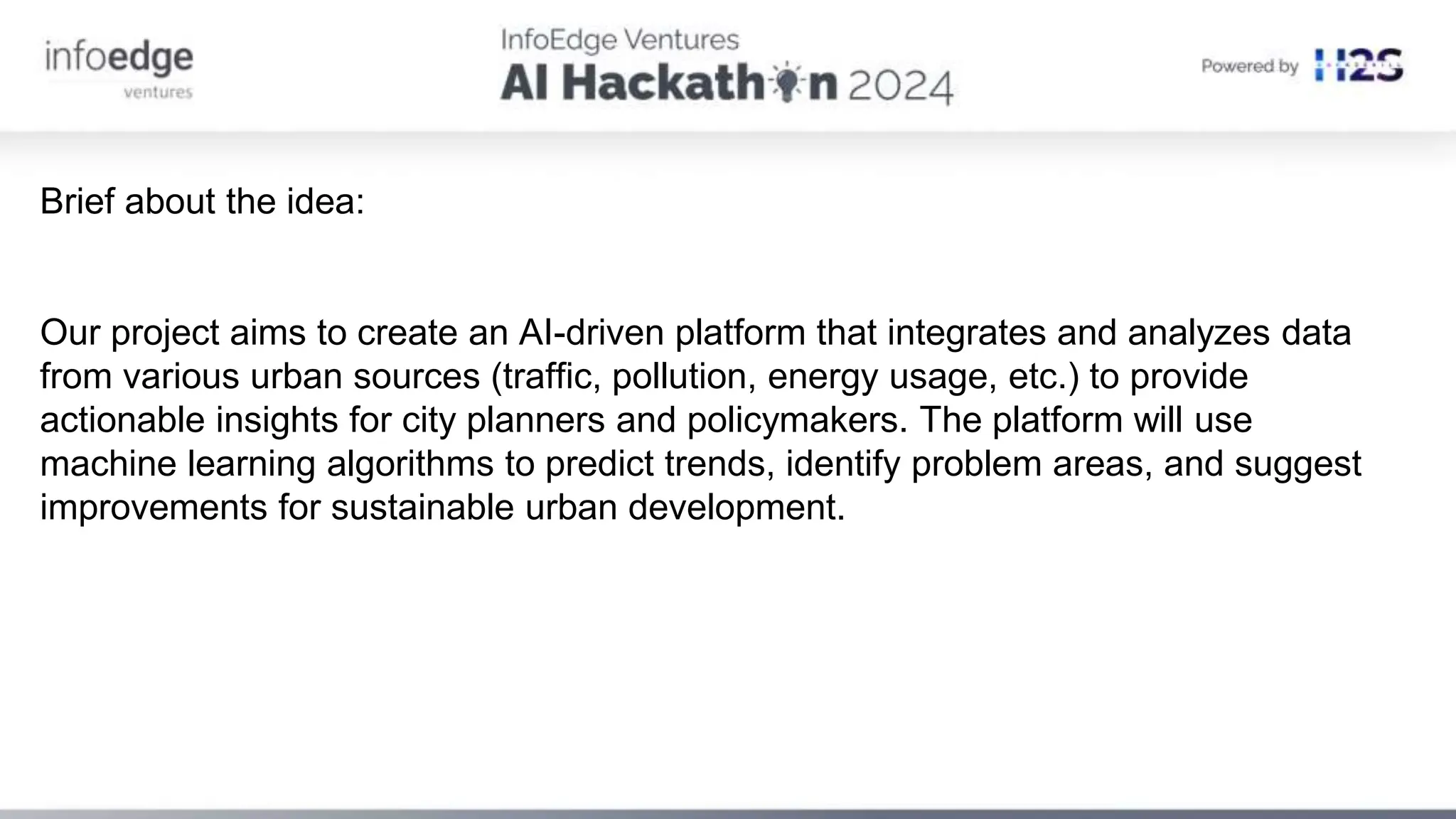 Info_Edge_Ventures_AI_Hackathon_Submission.pptx