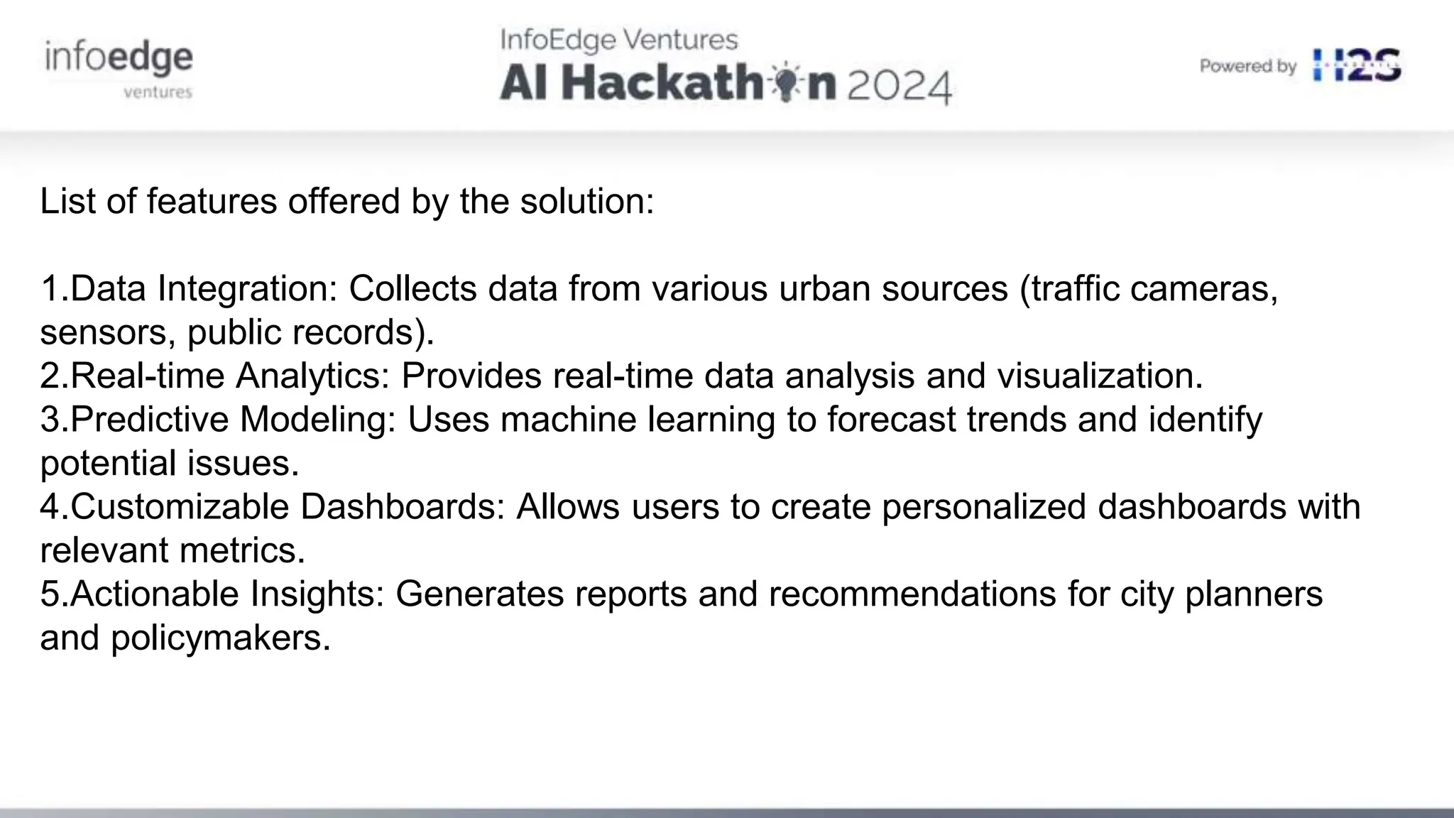 Info_Edge_Ventures_AI_Hackathon_Submission.pptx