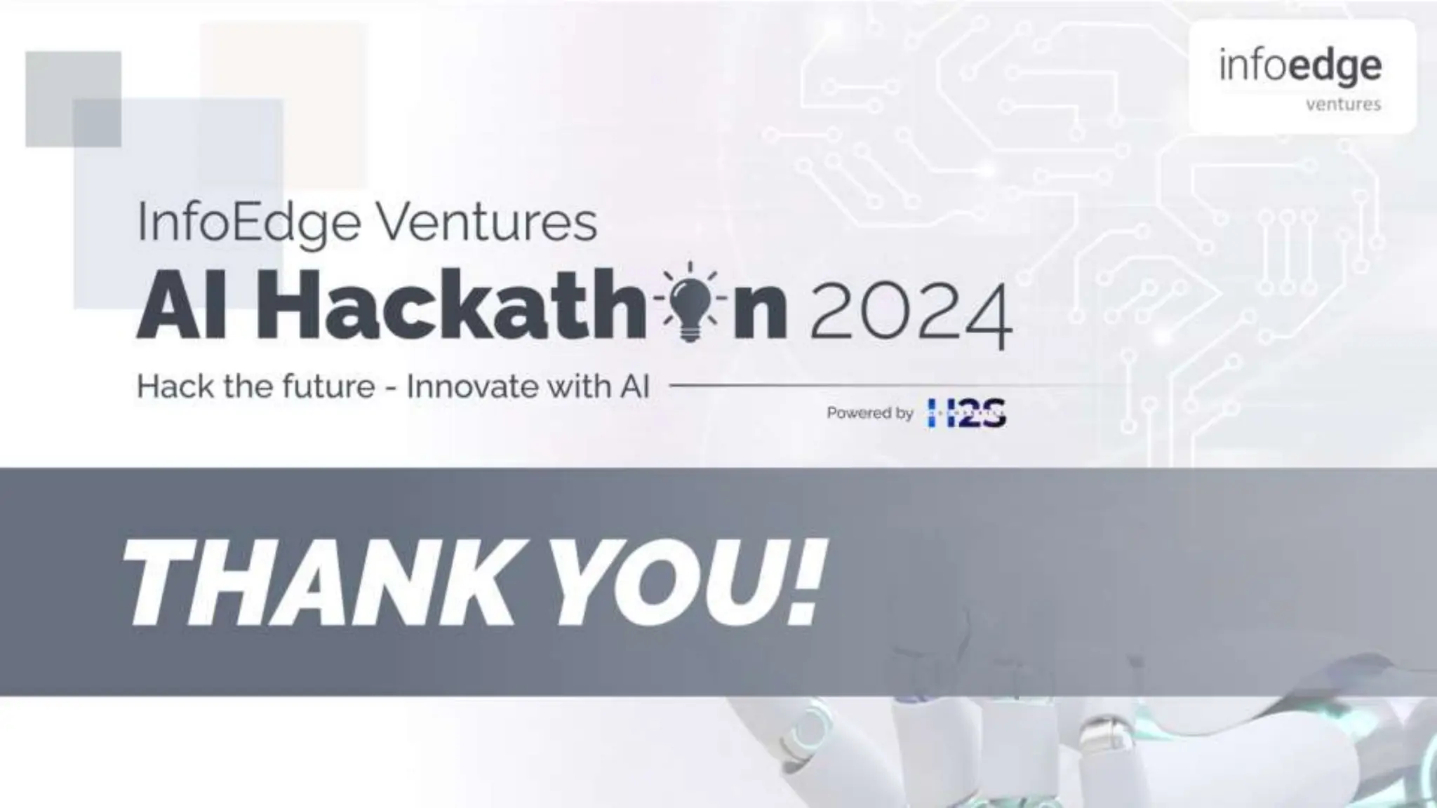 Info_Edge_Ventures_AI_Hackathon_Submission.pptx
