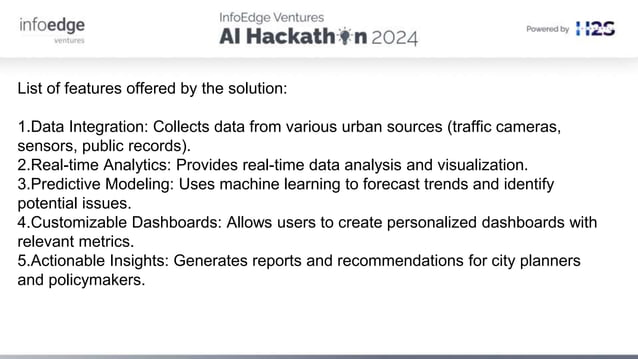 Info_Edge_Ventures_AI_Hackathon_Submission.pptx