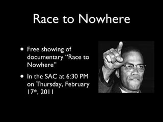 Infoflow 2 16 11 | PPT