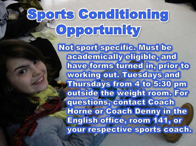 Infoflow 2 4-11 | PPTX