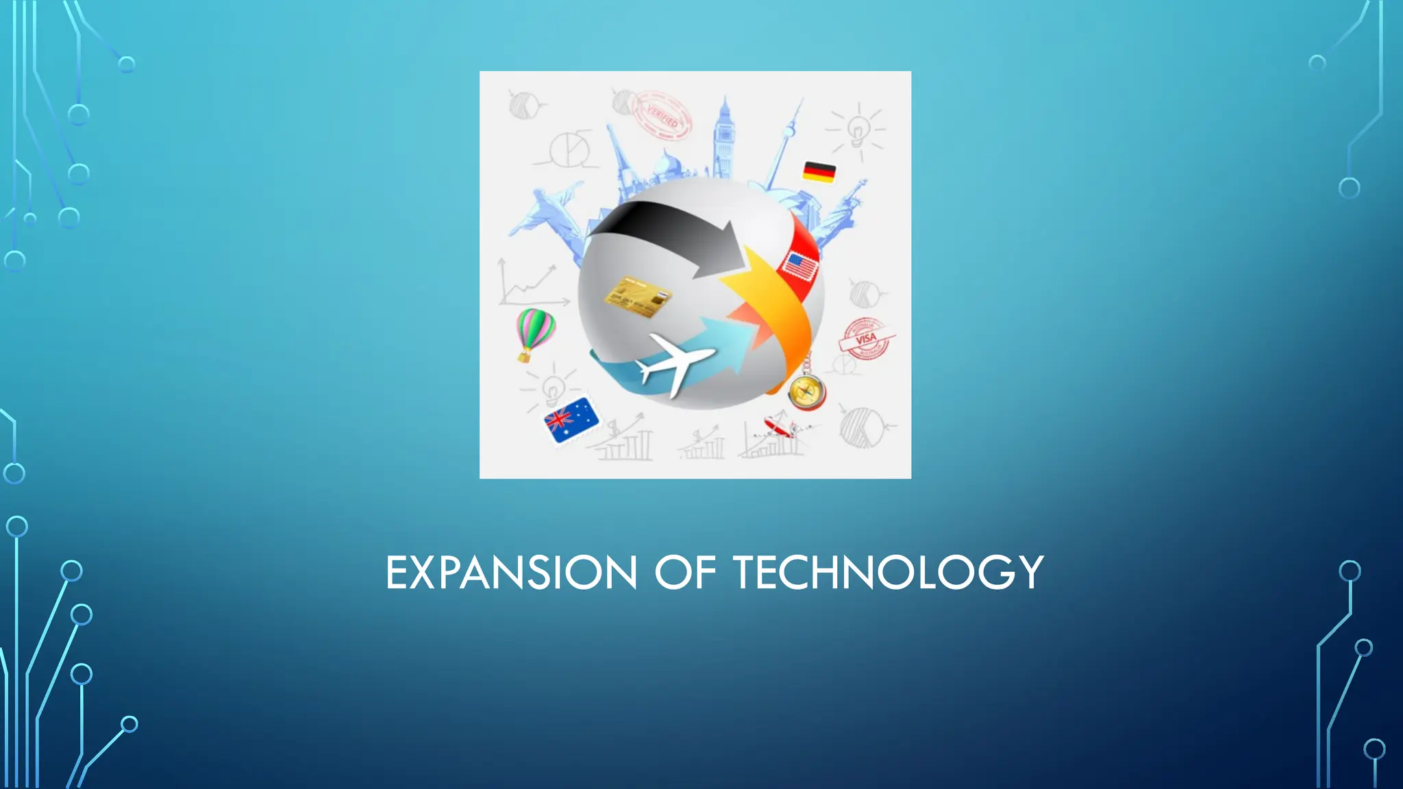 an infographic that could help you in your needs and convenient | PPTX