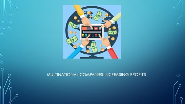 an infographic that could help you in your needs and convenient | PPTX