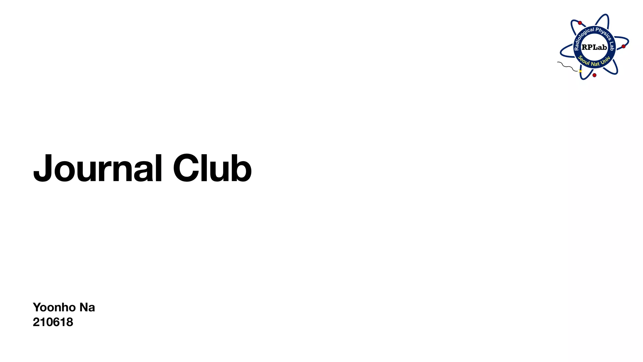 InfoGAN: Interpretable Representation Learning by Information ...
