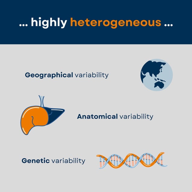 Infogaphie cca version finale 4 fev compressed | PDF