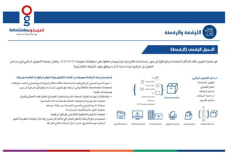 InfoGlobe Company Profile | PDF