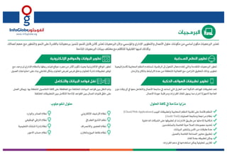 InfoGlobe Company Profile | PDF