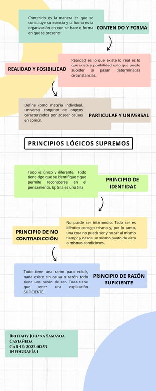 Infografía 1 Principios, Leyes, Categorias de la Dialectica.pdf