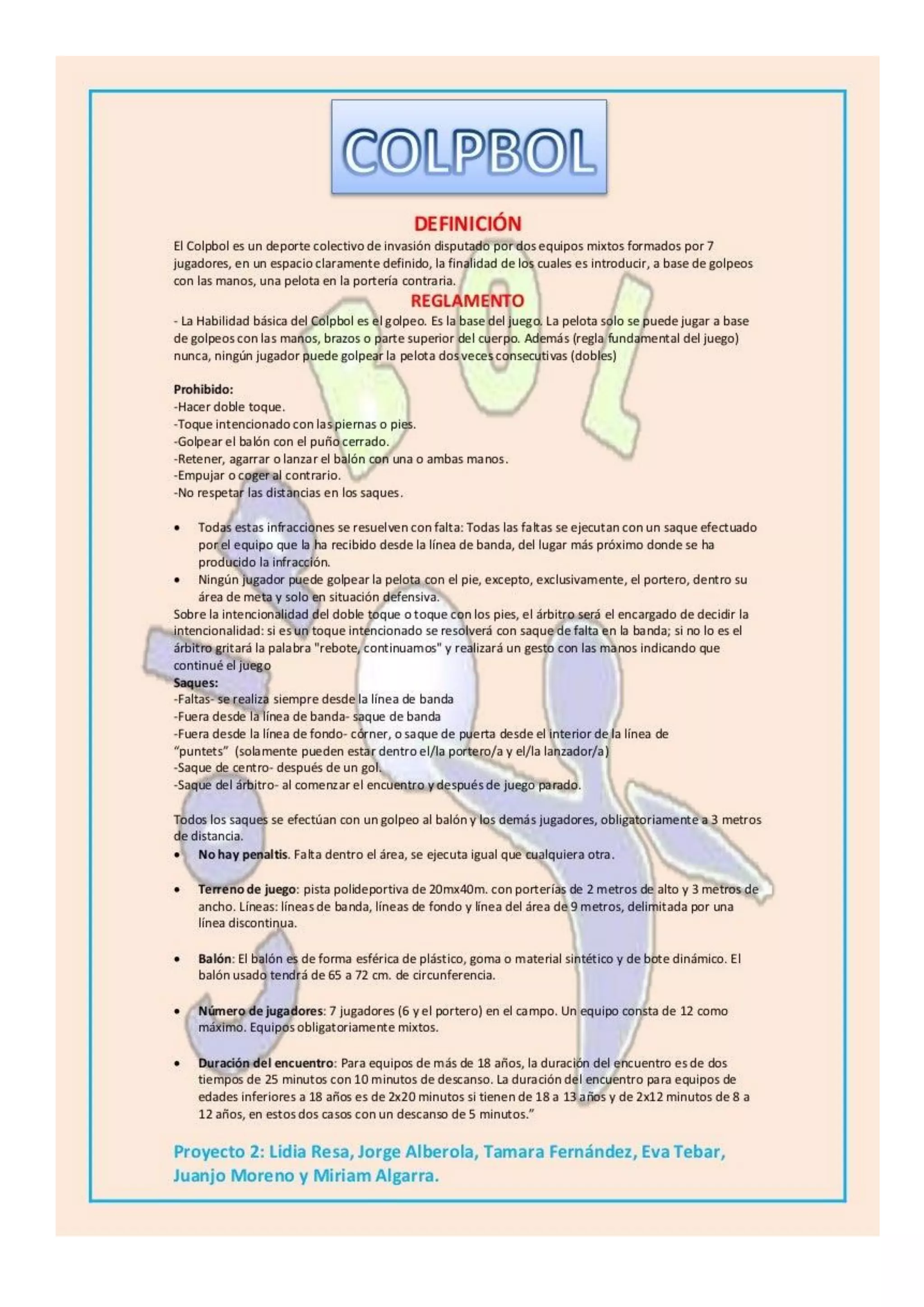 INFOGRAFÍA COLPBOL.pdf