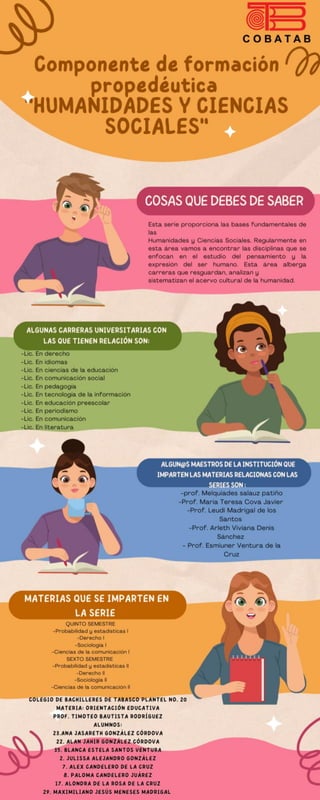 infografía serie propedéuticas en orientación.pdf