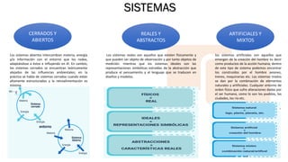 Infografía sobre la Teoría General de Sistemas. GA1-220501092-AA1-EV01.pdf